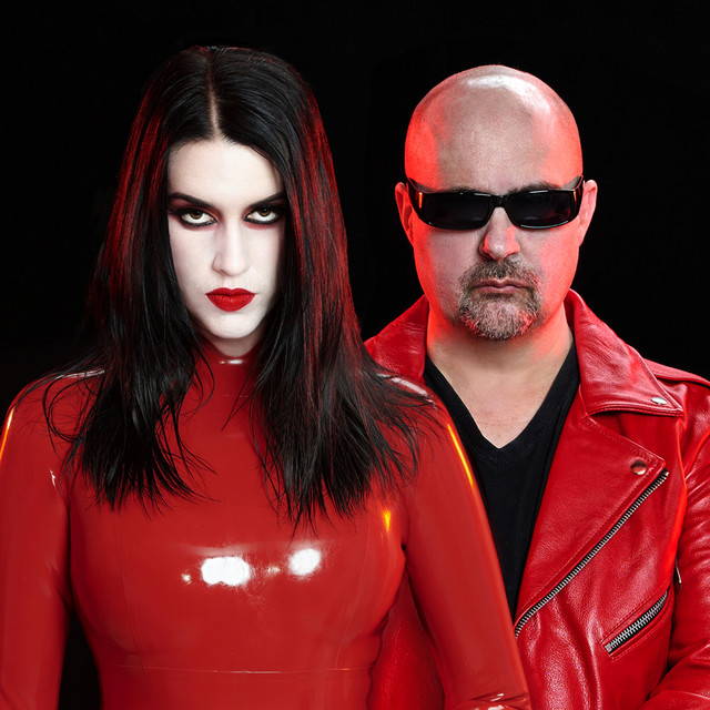 Night Club | Tunefind