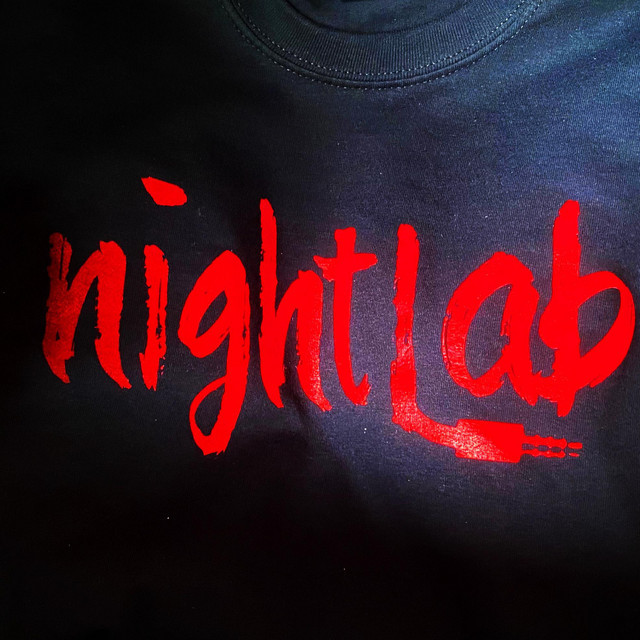NIGHTLAB | Tunefind