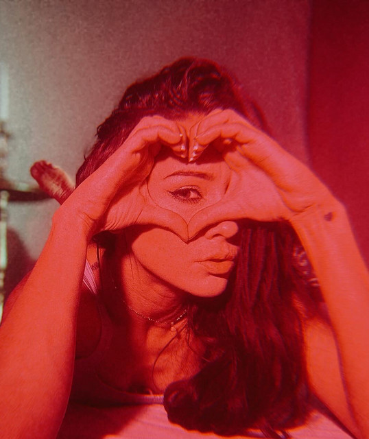 Nikki Flores Music | Tunefind