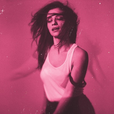 Ninet Tayeb Music | Tunefind