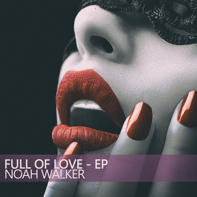 Noah Walker | Tunefind