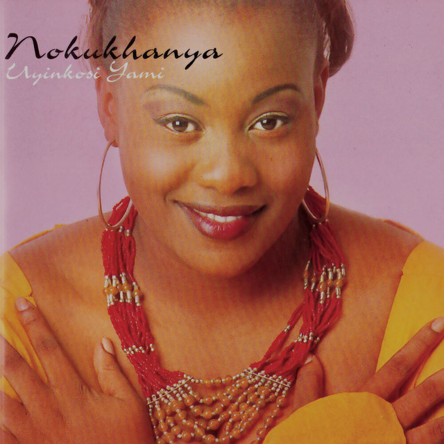 Nokukhanya Dlamini | Tunefind