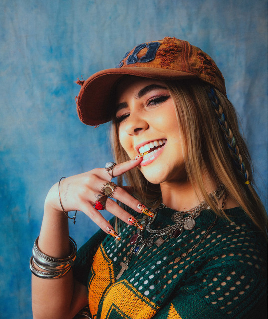 Carl List's Instagram, Twitter & Facebook on IDCrawl