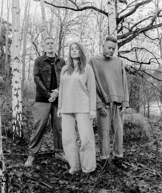 NONONO Music | Tunefind