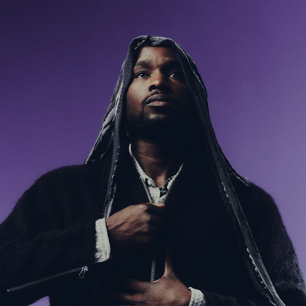 ODIE Music | Tunefind