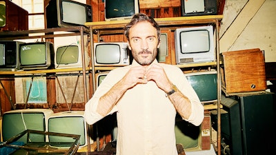 Old Caltone Music | Tunefind