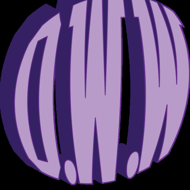 Omarion Worldwide Music | Tunefind