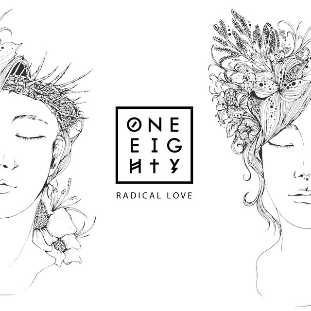 One Eighty | Tunefind