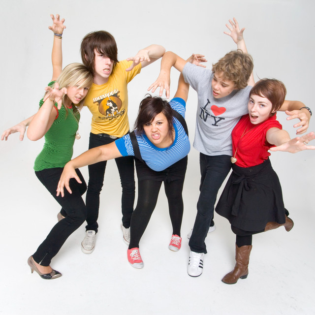 Operator Please Music | Tunefind