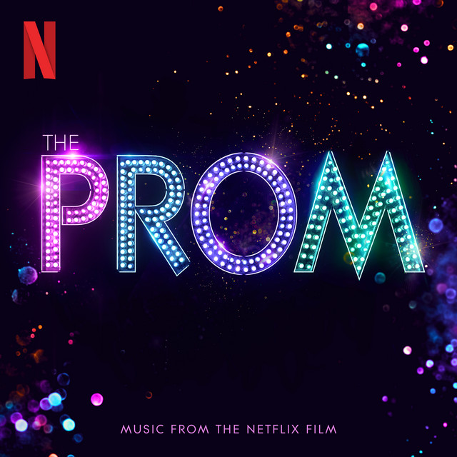 Original Cast of Netflix's The Prom | Tunefind