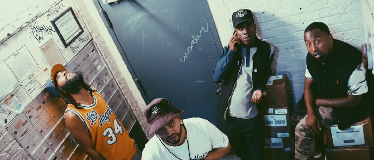 Overdoz Music | Tunefind