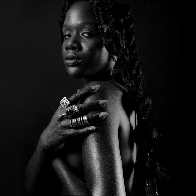 Oyinda Music | Tunefind