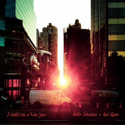 Pablo Sebastian Music | Tunefind