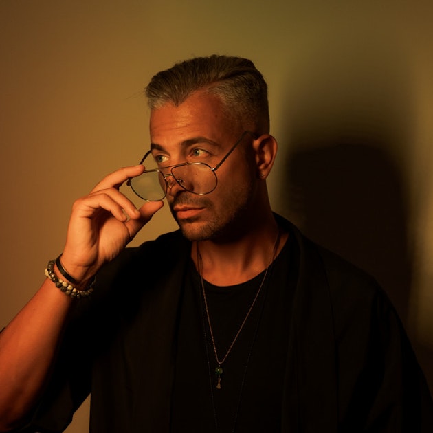 Pansil Music | Tunefind