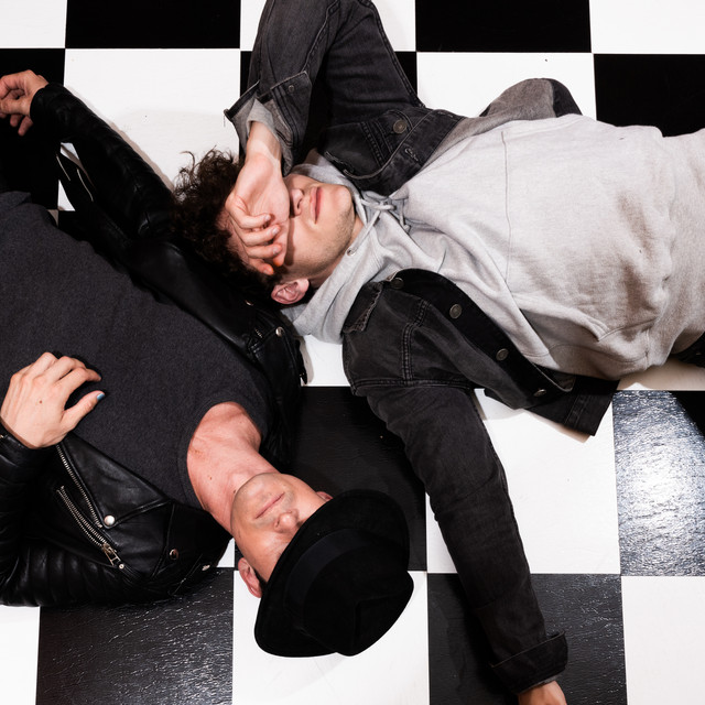 Paper Kings | Tunefind