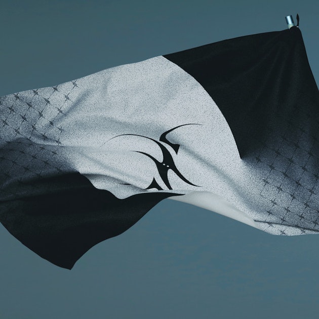 Passcode Music | Tunefind