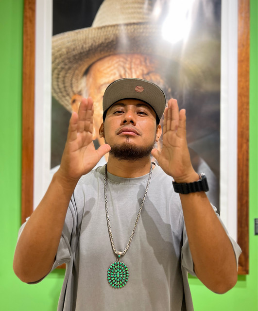 Pat Boy | Tunefind