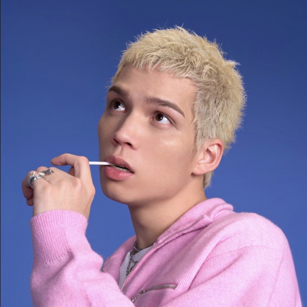 Patrick Brasca Music | Tunefind