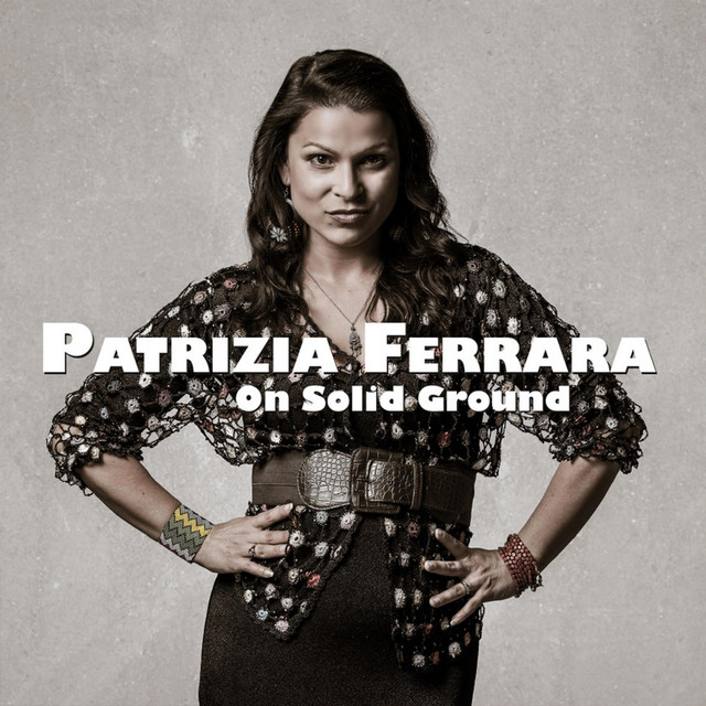 Patrizia Ferrara Music | Tunefind