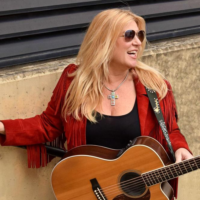 Patty Reese | Tunefind