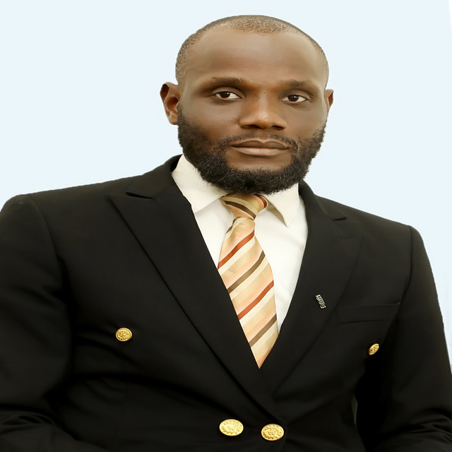 Paul Emmanuel | Tunefind