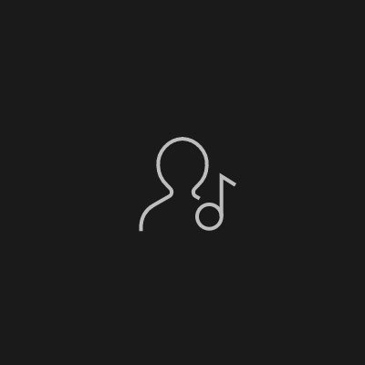 Paul Engemann | Tunefind