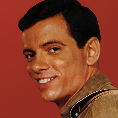 Paul Evans Music | Tunefind