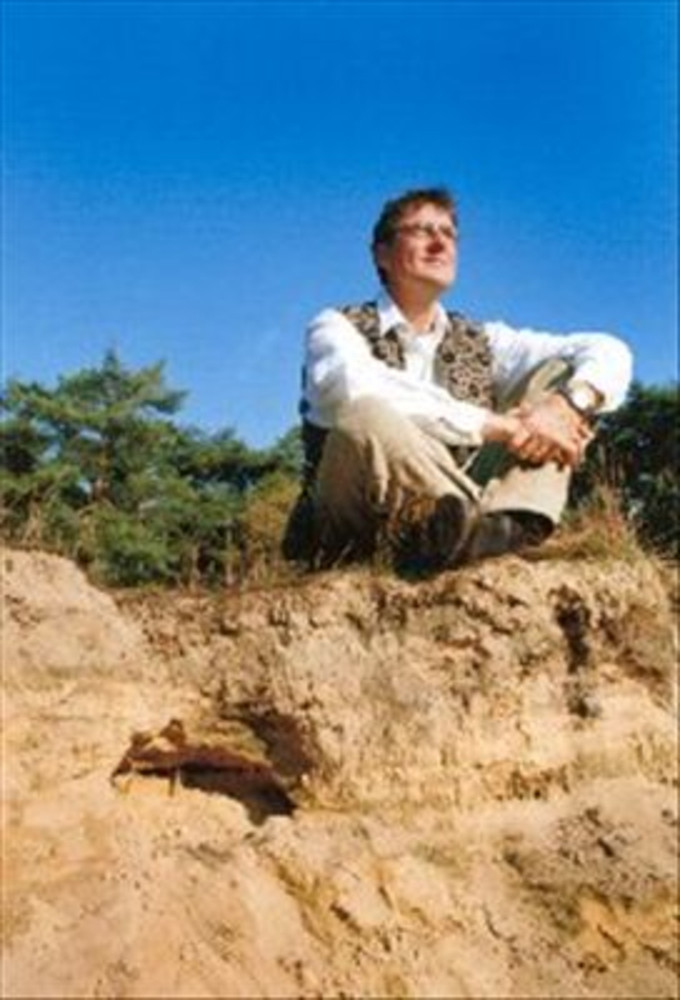 Paul Goodwin Music | Tunefind