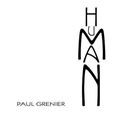 Paul Grenier Music | Tunefind