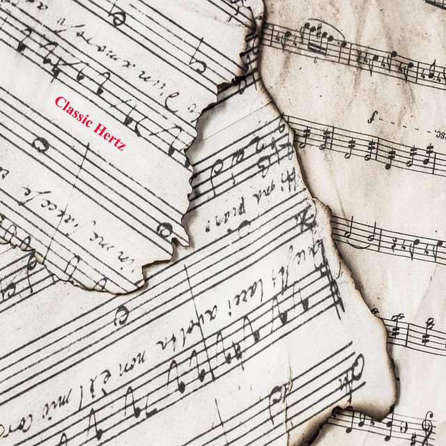 Paul Kandel | Tunefind