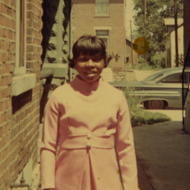 Penny and the Quarters | Tunefind