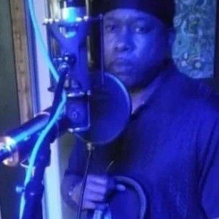 Percee P Music | Tunefind