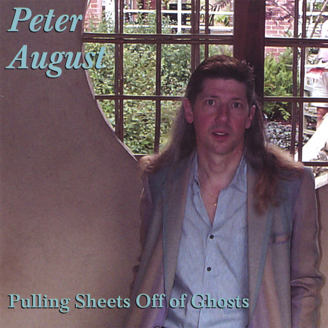 Peter August | Tunefind