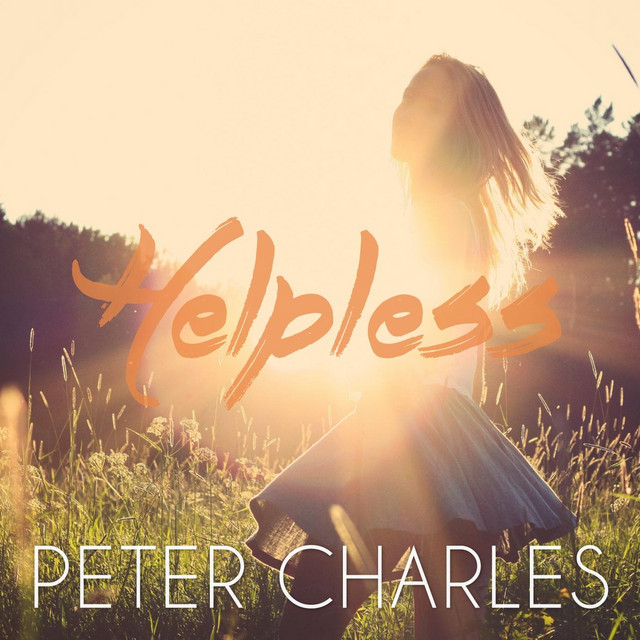 Peter Charles | Tunefind