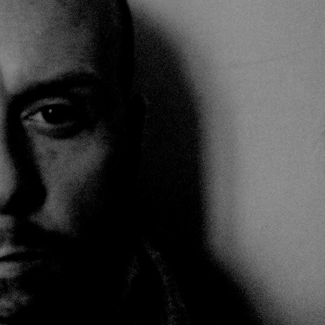 Peter Hall | Tunefind