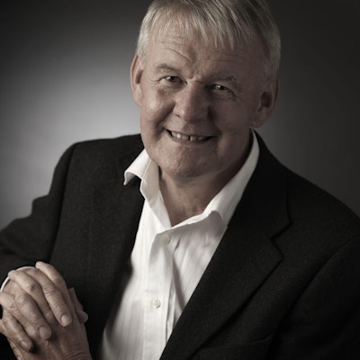 Peter Hill Music | Tunefind