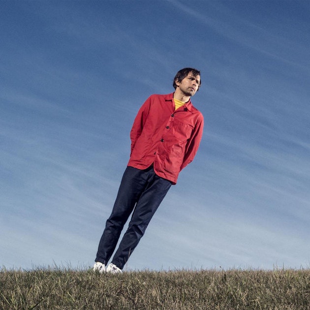 Peter Morén Music | Tunefind