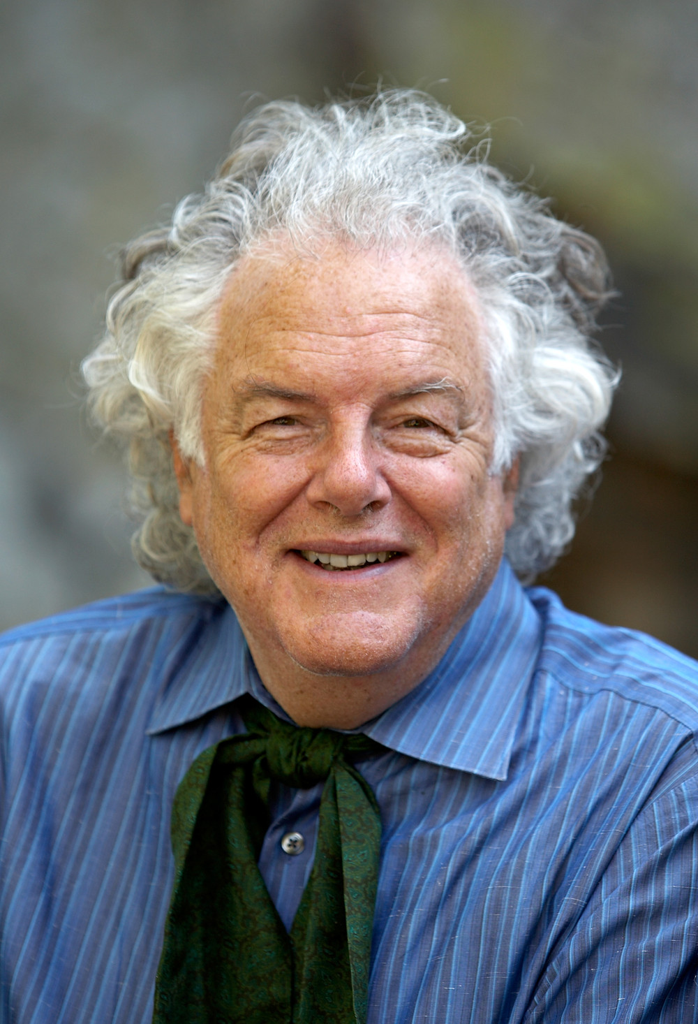 Peter Rowan Music | Tunefind