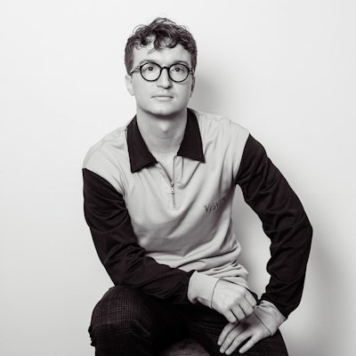 Petey Martin Music | Tunefind