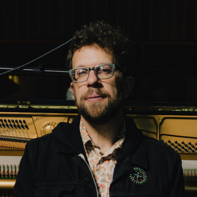 Phil Cook Music | Tunefind