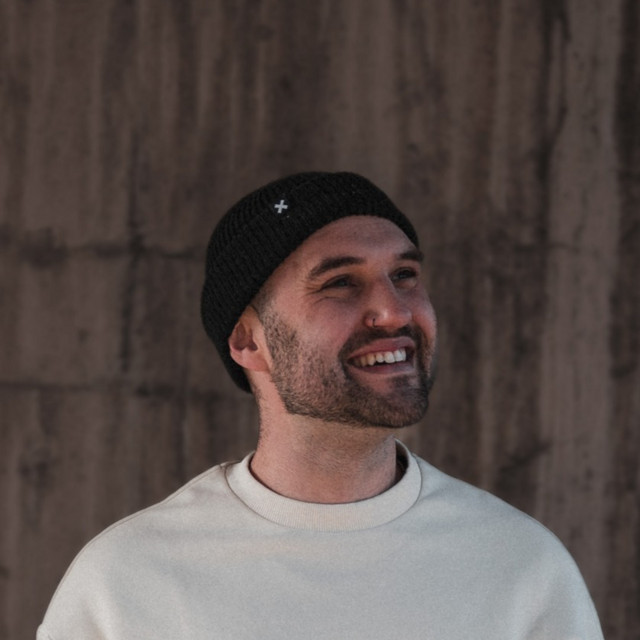 Philip George Music | Tunefind