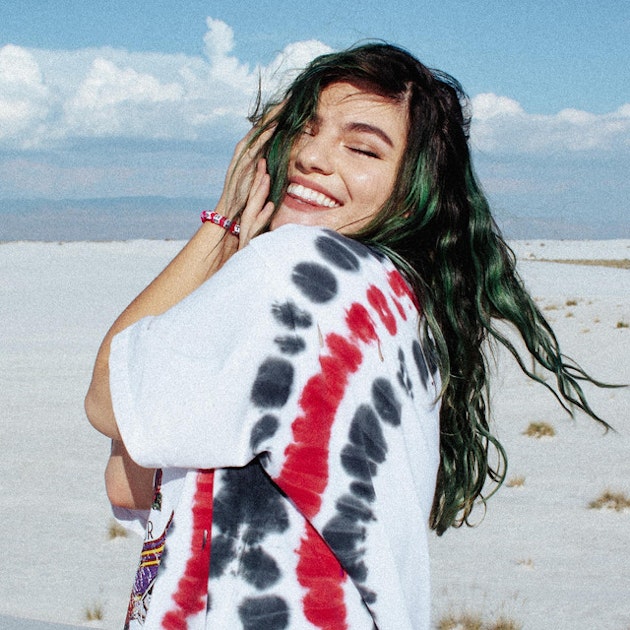 Phoebe Ryan Music | Tunefind