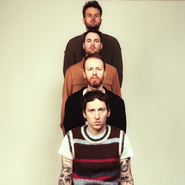 Picture This Music | Tunefind