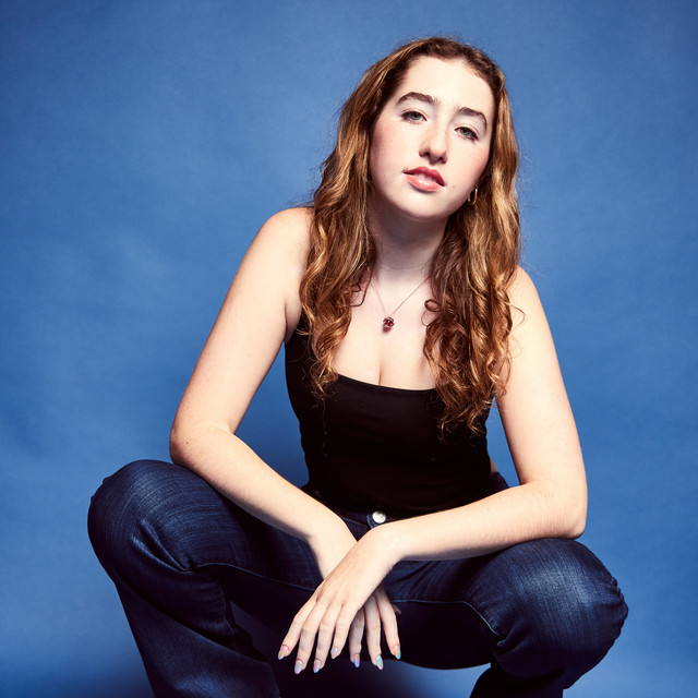 Piper Rose | Tunefind