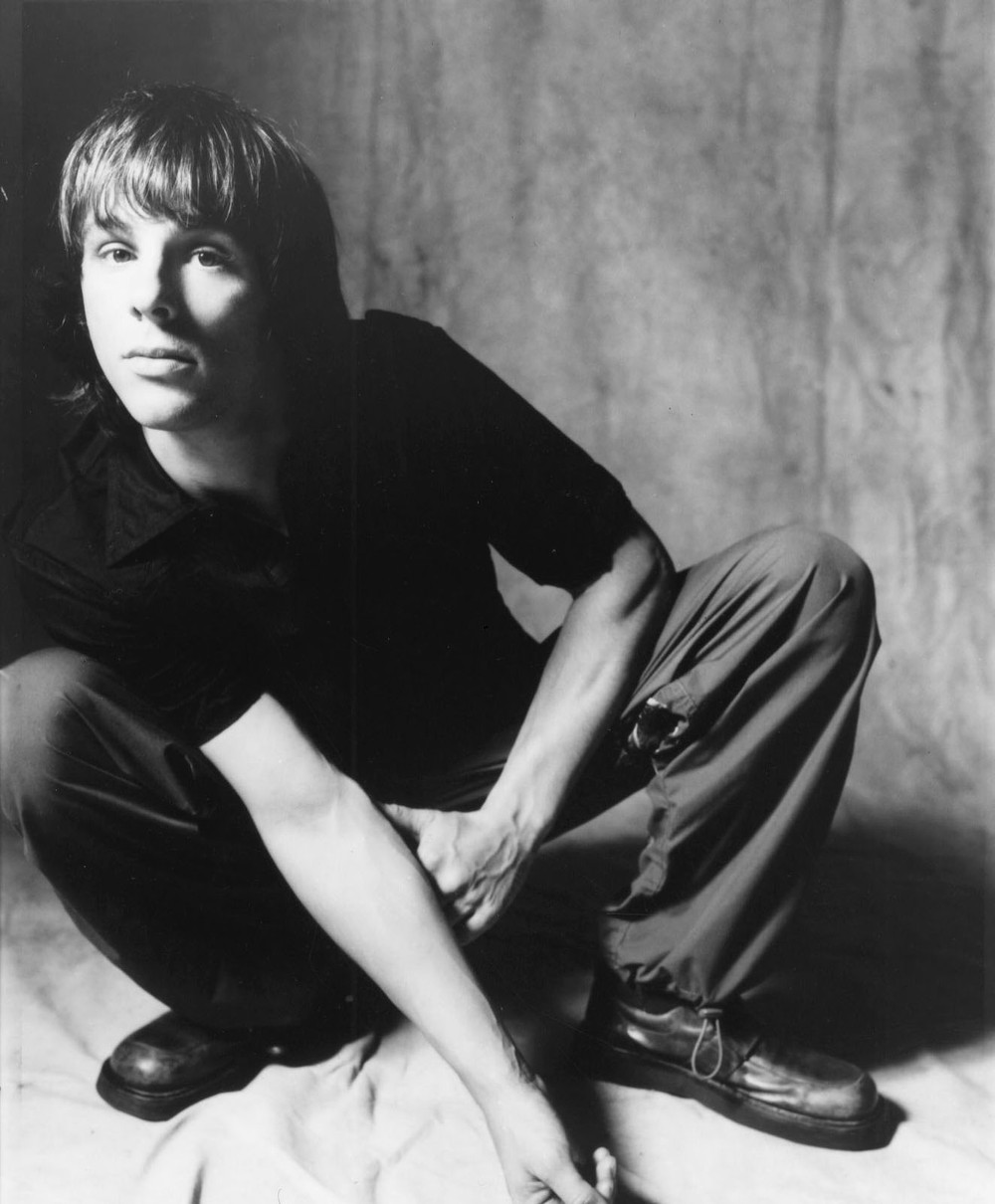 PJ Olsson | Tunefind