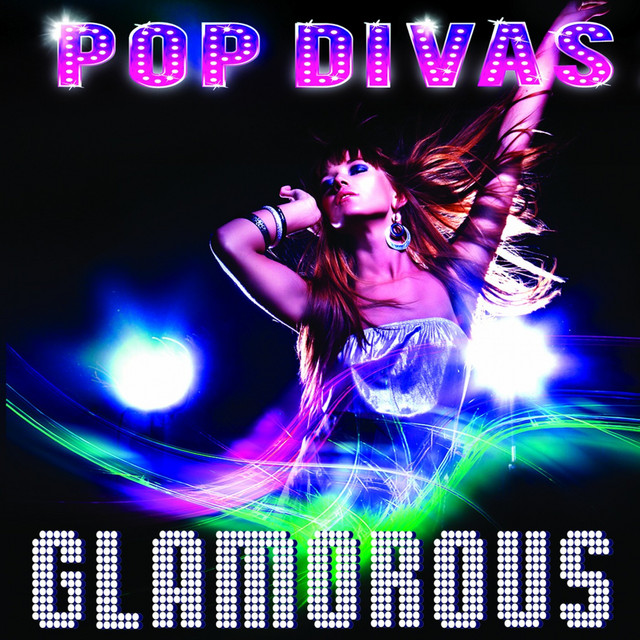 Pop Divas | Tunefind