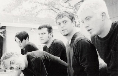 Pop Unknown Music | Tunefind