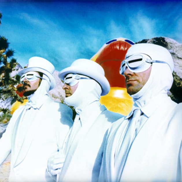 Primus Music | Tunefind