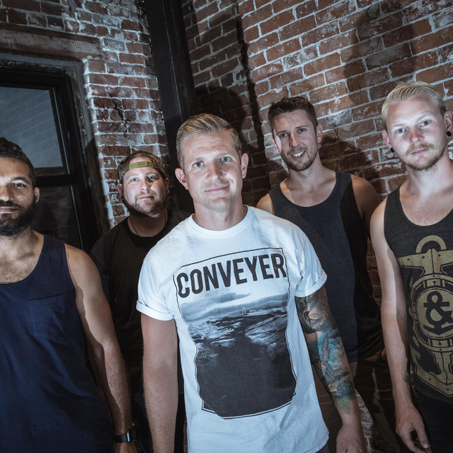 Proclaimer Music | Tunefind