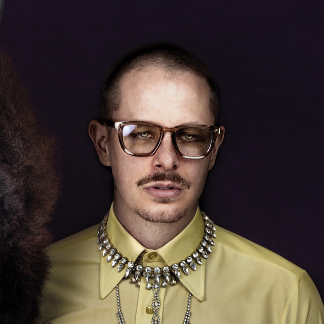 Prof Music | Tunefind